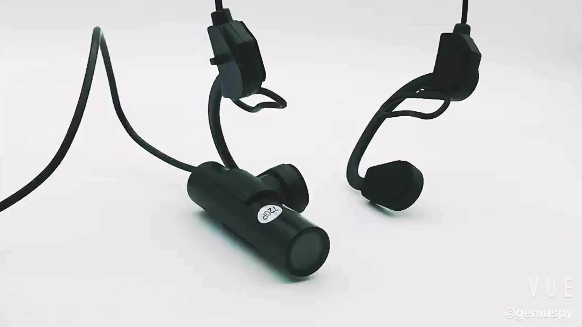 Micro Waterproof Bullet External 2mp 1080p 5mp 720p Headset Usb Otg ...