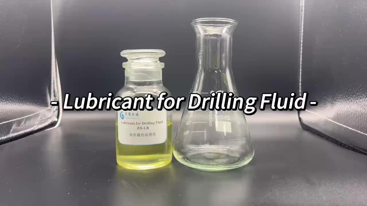 Hot Sells Chemicals High Quality Chemical Industry Enlarge Oil ...