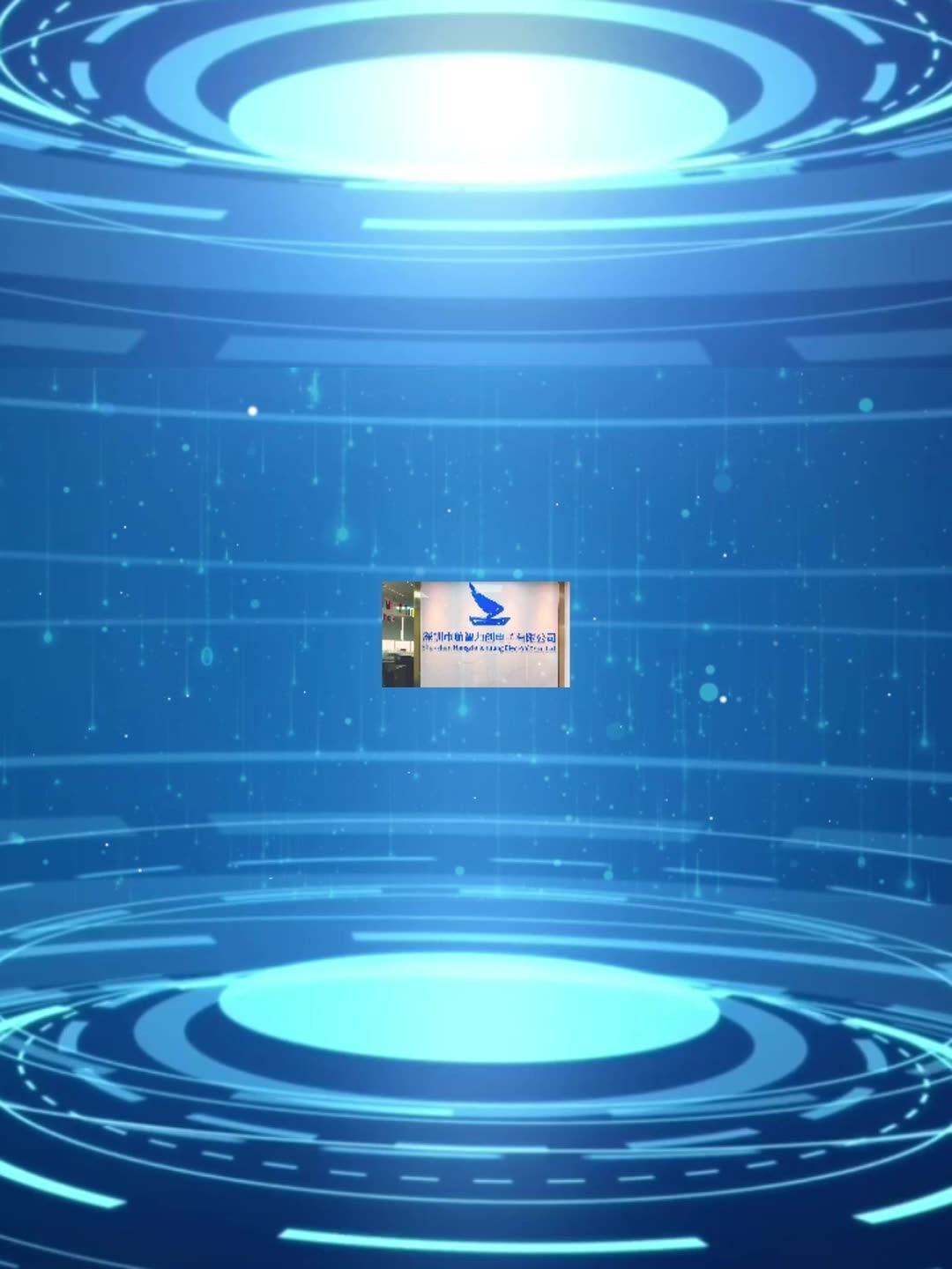 M95m01-rmn6tp M95m01 Sop-8 1mbit Eeprom Memory 25ns 8-pin Ic Serial-spi ...