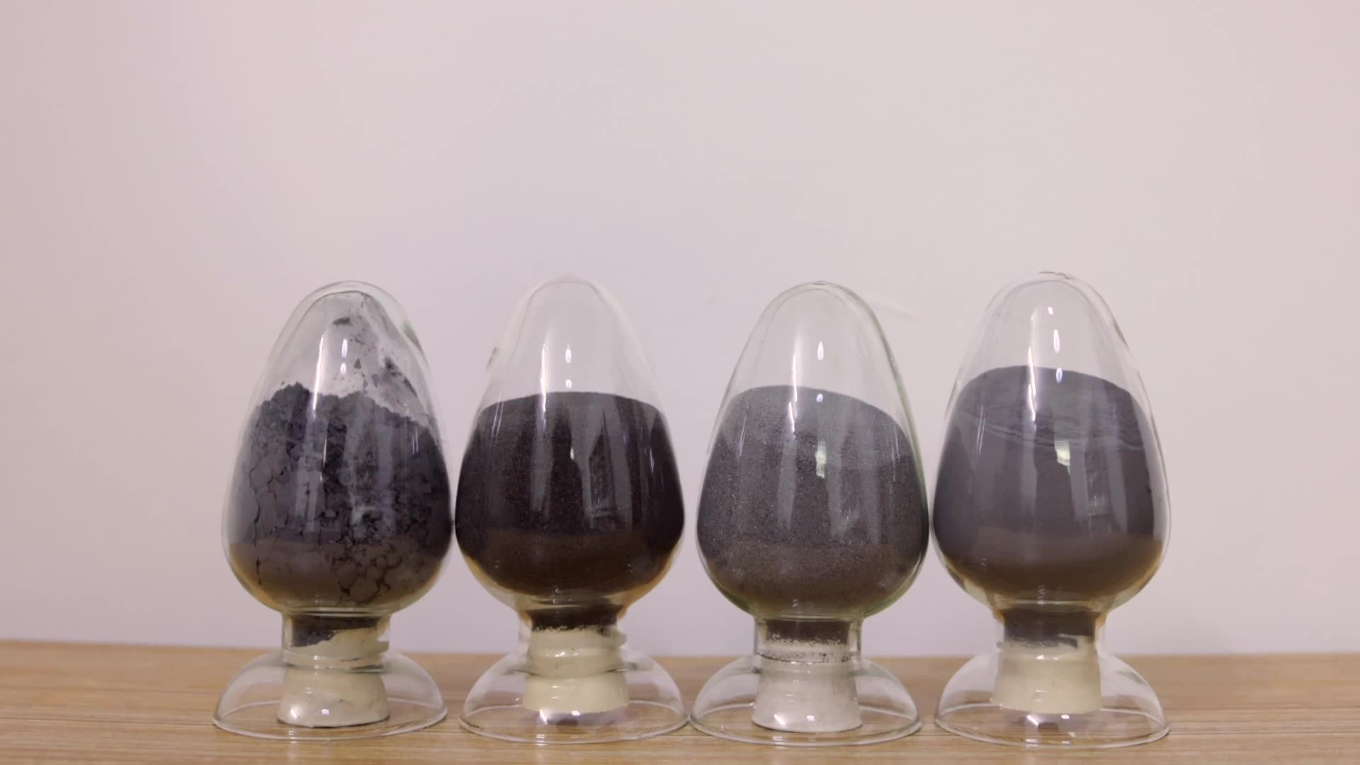 Foodgrade Reduced Hand Warmer Iron Powder Fertilizer Magnetite Iron Ore ...