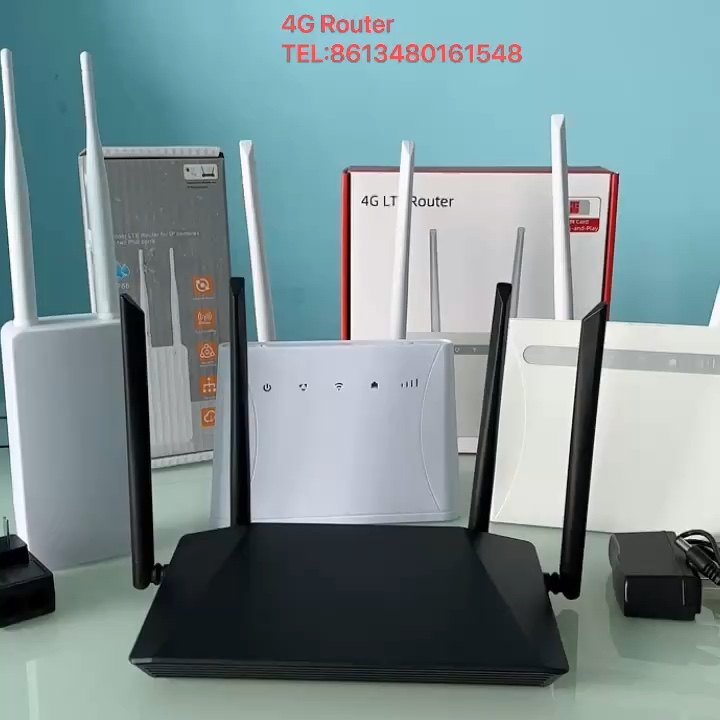 Original 150mbps Wireless Usb Wifi Adapter Alfa Awus036h High Power Usb ...