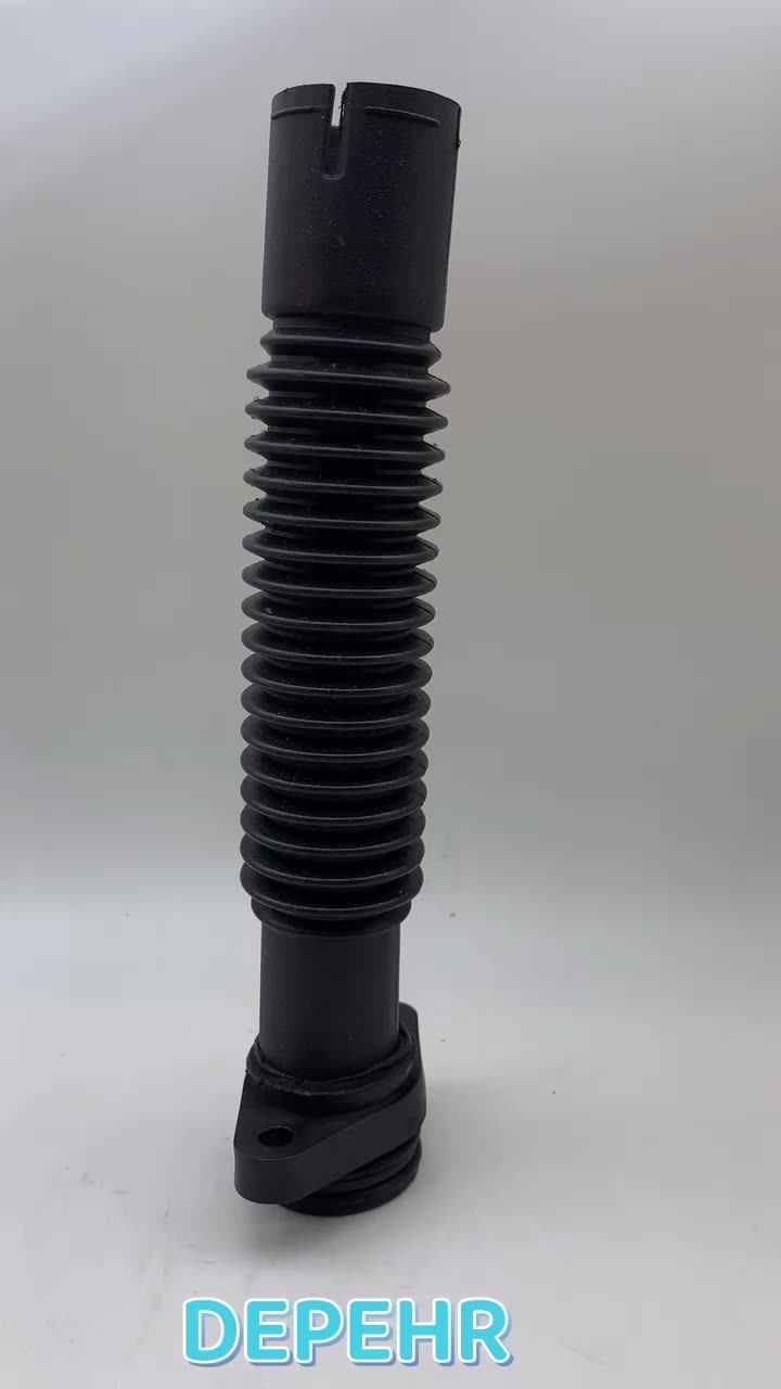 Depehr Heavy Duty European Auto Spare Parts 22306614 21516855 Volv Fm16 ...