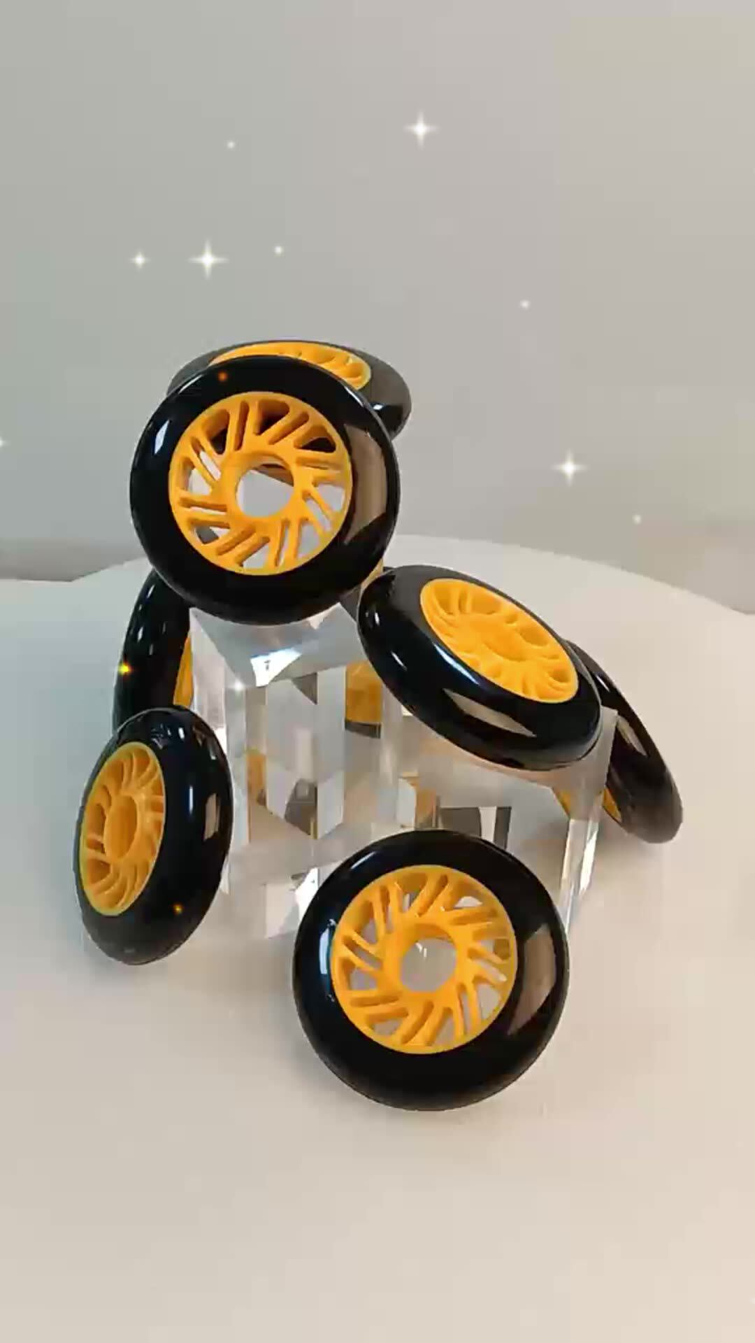 Canton Fair 2024 Speed Skates Inline Professionalprofessional Inline ...