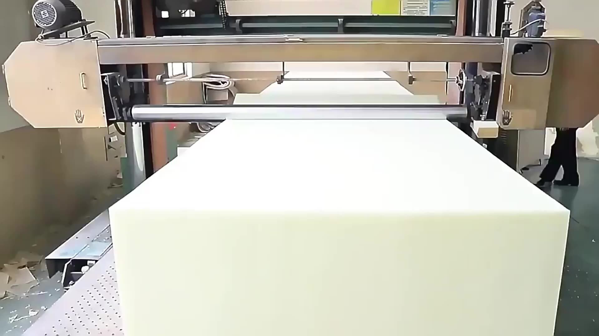 Bed Topper For Lashes Curvy Pad Salon Orthopedic Curved Eyelash Table Foam Topper Curve Memory ...