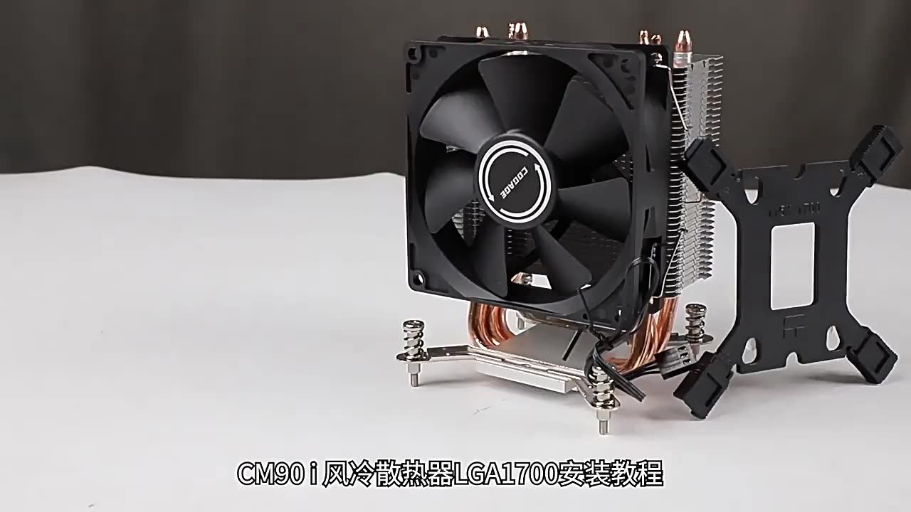 Frozen Warframe 360 White Argb Ice Armor Ips Screen Height Integrated ...