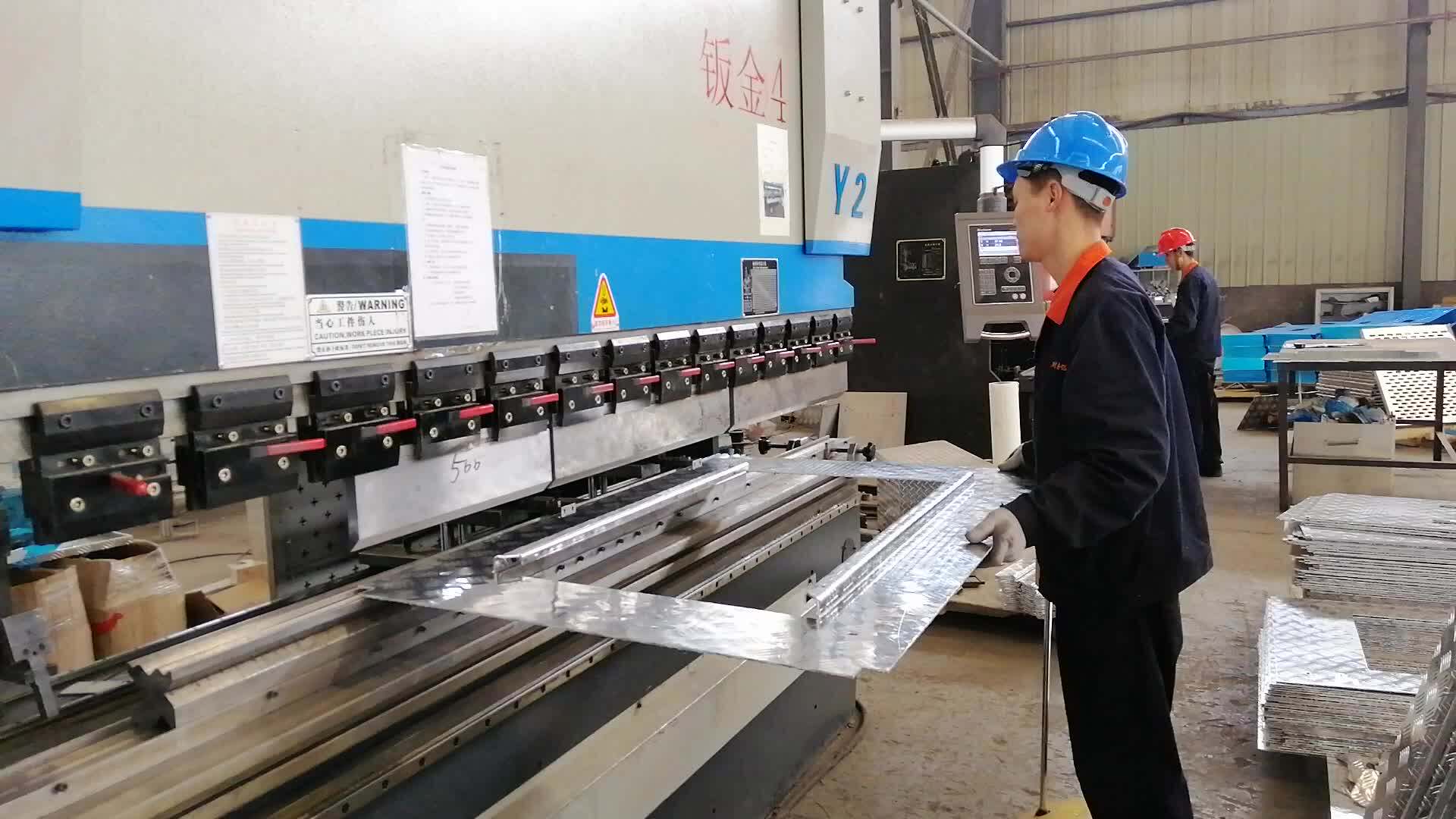 10kg Block For Shrimp Fish Fast Block Frozen Aluminum Alloy Tray - Buy ...