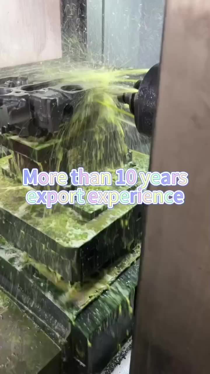 Sd23 Sd25 Diesel Engine Cylinder Head For Nissan 11041-09w00 11041 ...