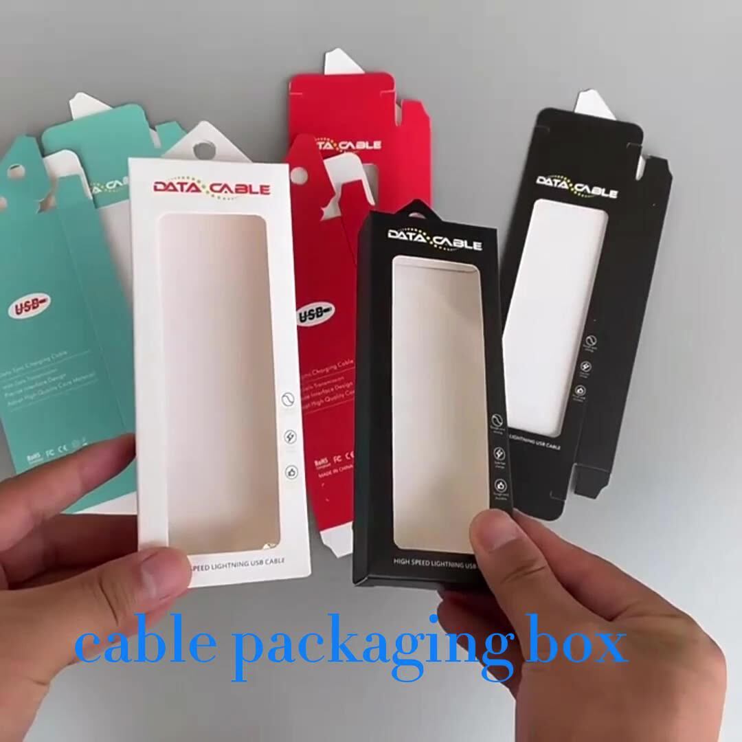 Custom Printed Watch Band Box Packaging Method Smart Watch Boxs & Cases ...