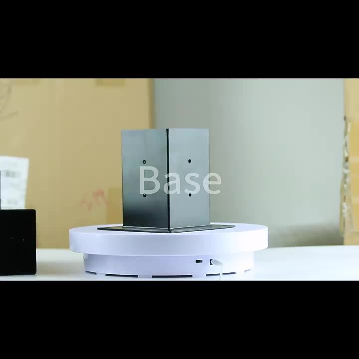 4x4 6x6 Wood Post Base Pergola Wood Stand Kit With Steel Bracket ...