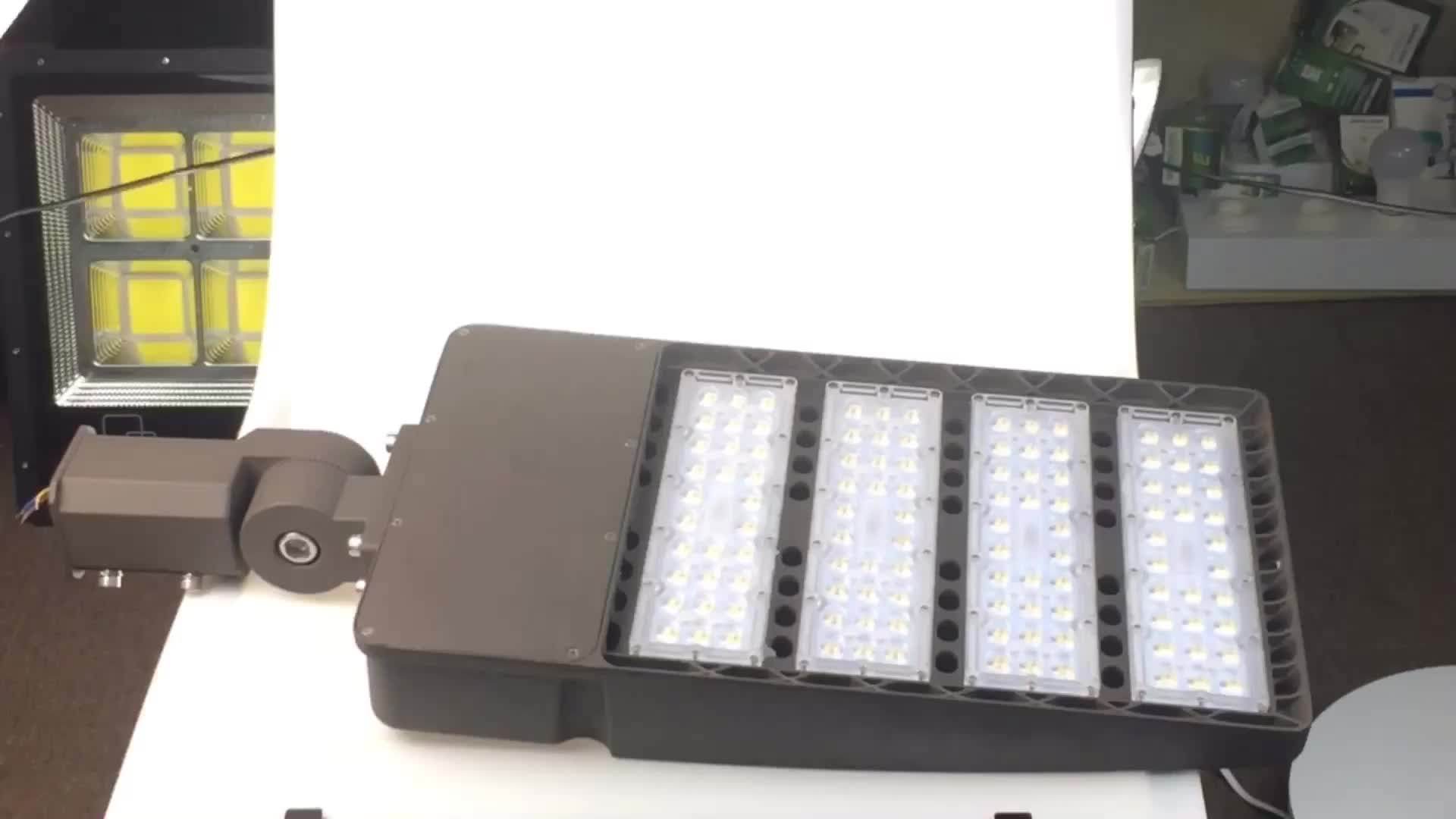 140 Decoration Nikkon 250 Watt Led Street Light - Buy Nikkon Led Street ...