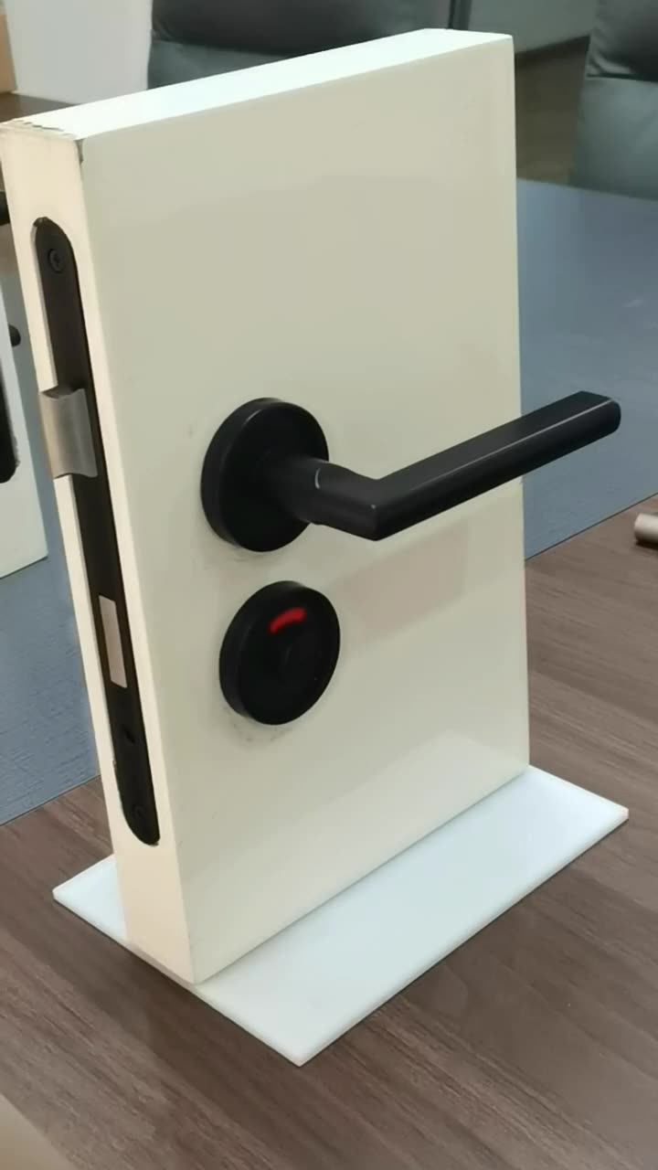 Upvc Window Handle Hinge Hydraulic Patch Fitting Door Handles Luxury ...