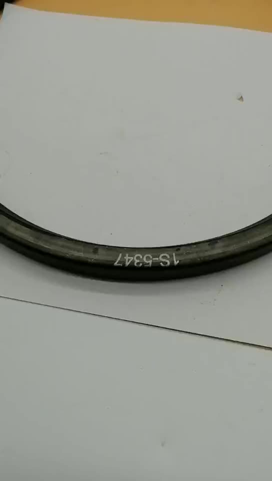 原装 1s-5347 润滑脂密封配合，cat D7f，d7g，d7h，d7r，d8l 推土机零件 1s5347 - Buy 润滑脂密封配合，d8l 推土机零件，d7r 密封配合 Product ...