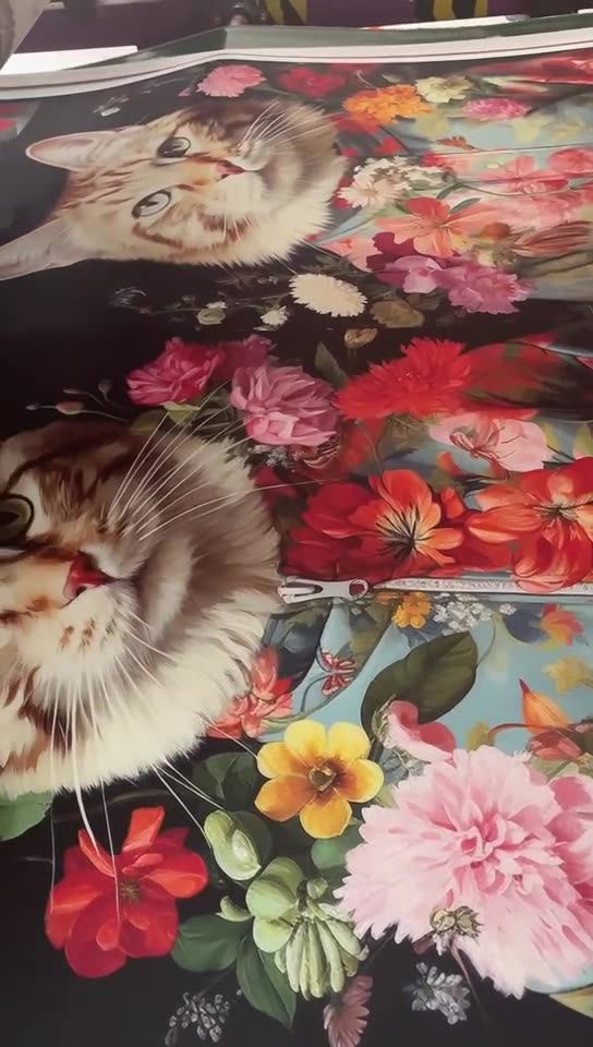 Taylor swift明星歌手法兰绒毯子周边毛毯装饰泰勒印花盖毯背景布-阿里巴巴