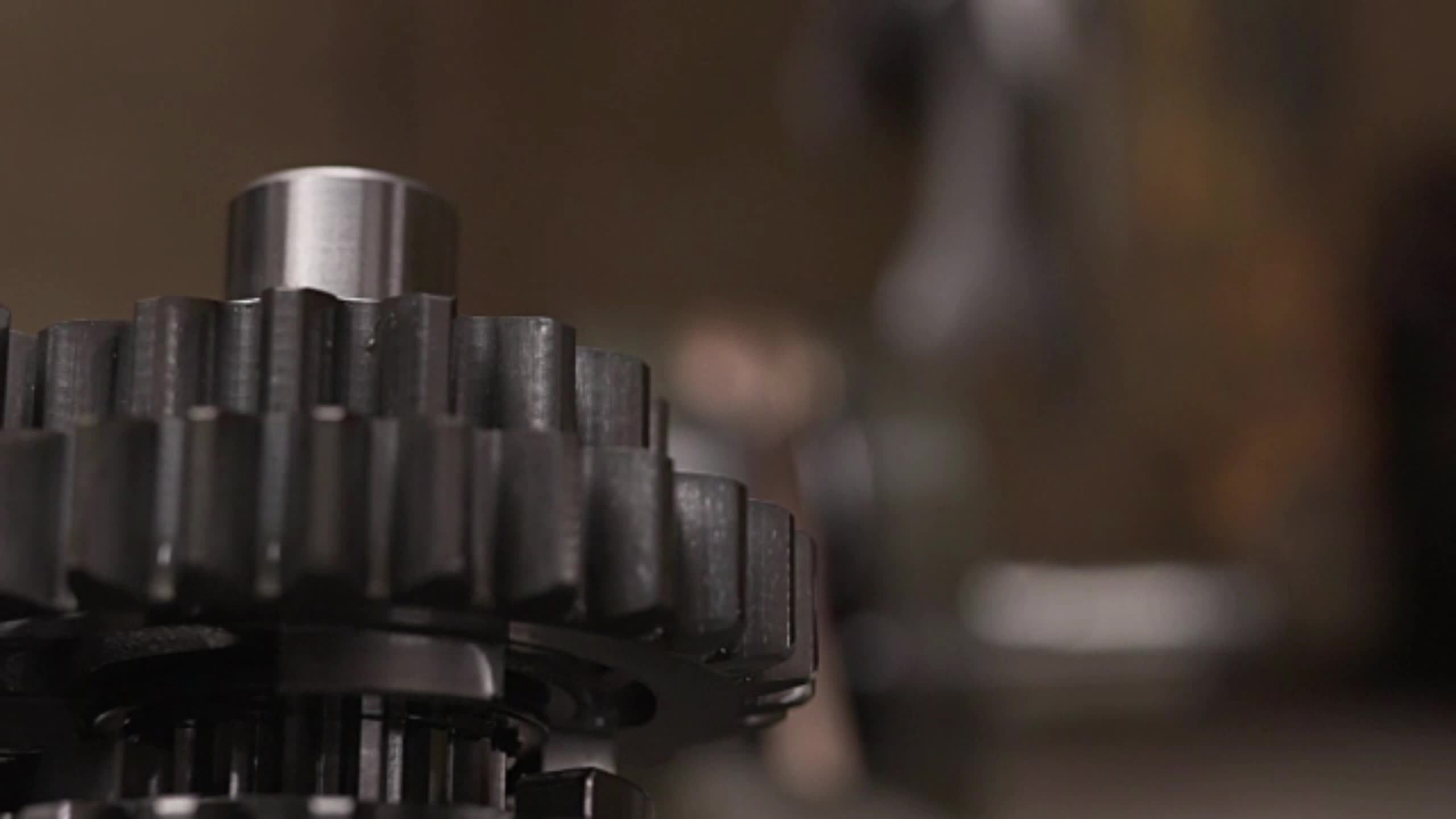 Motorcycle Transmission Gearbox Main Counter Shaft Kit For Zongshen Zs ...