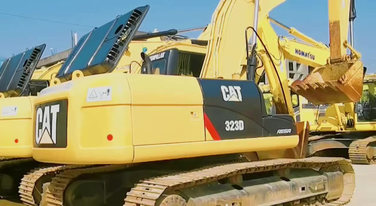 Used Skid Steer Loader Bobcat S70 S130 160 185 S16 S18 - Buy Stuffed Bobcat Toy,Bobcat S70,Used ...