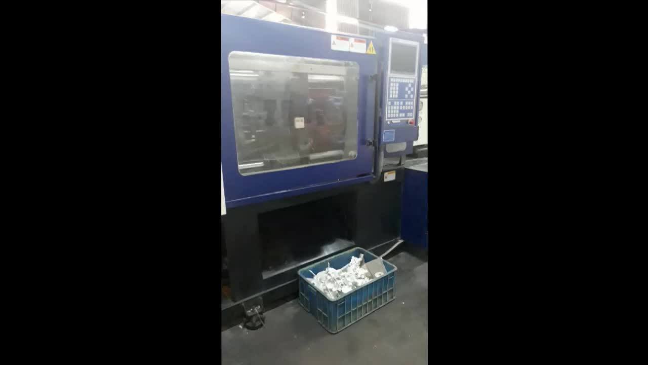 Pvc Conduit Reducing Coupling- Standard Bs 4607 - Iso 9001:2015- Made ...