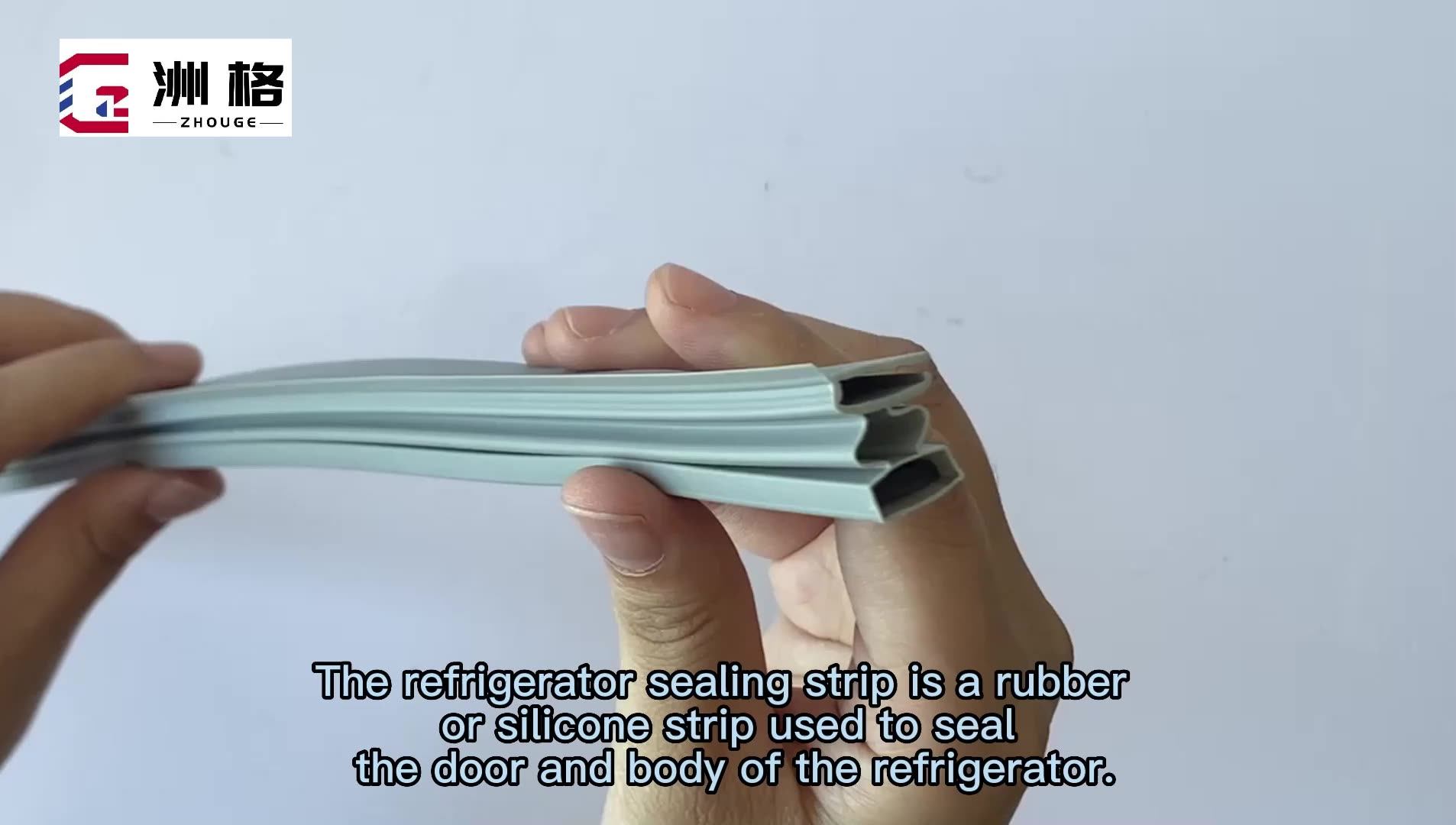 Epdm Cabinet Car Sealant Strip Side Top Bubble Steel Belt Skeleton Distribution Box U-shaped Car ...