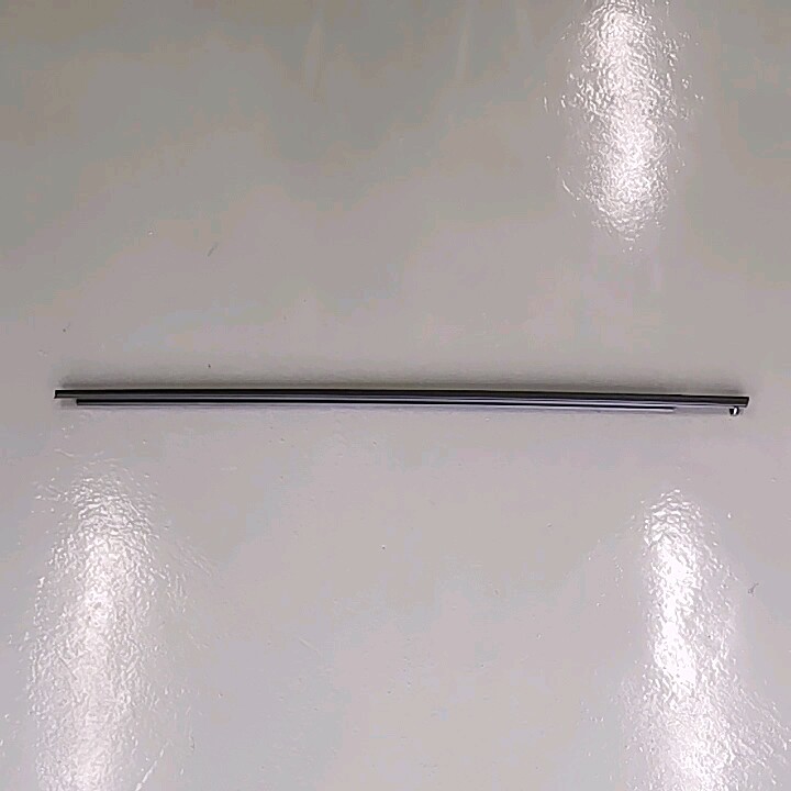 Car Waterproof Rubber Sealing Weatherstrip Door Window Glass Strip ...