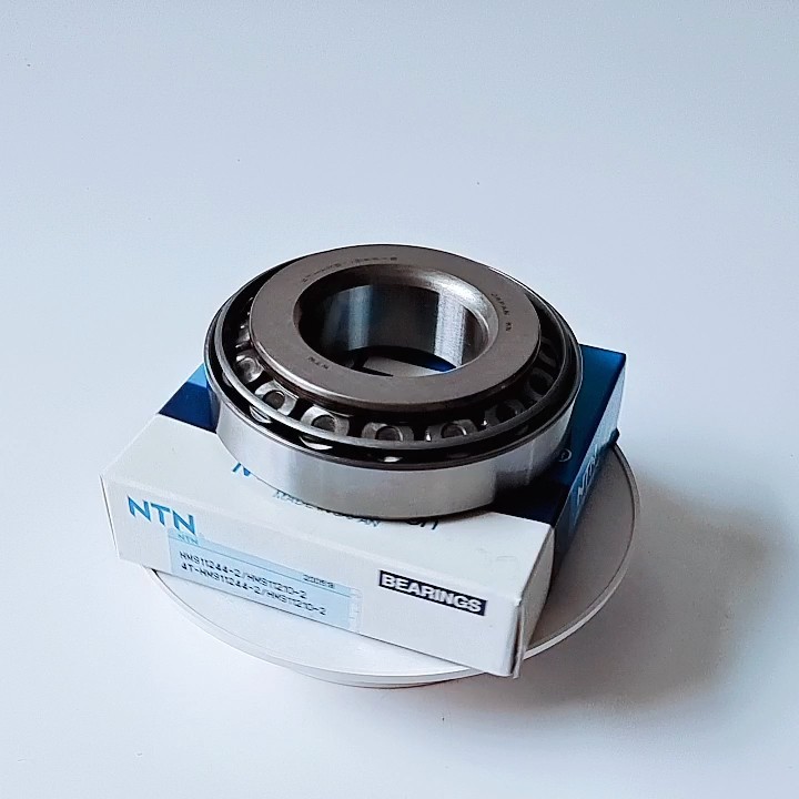 Hm212049/10圆锥滚子轴承212049/10福娃轴 - Buy Tapered Roller Bearing,Fuwa Bearing ...