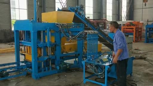 Pavement Wall Stone Maker Making Machine Price - Buy Pavement Stone ...