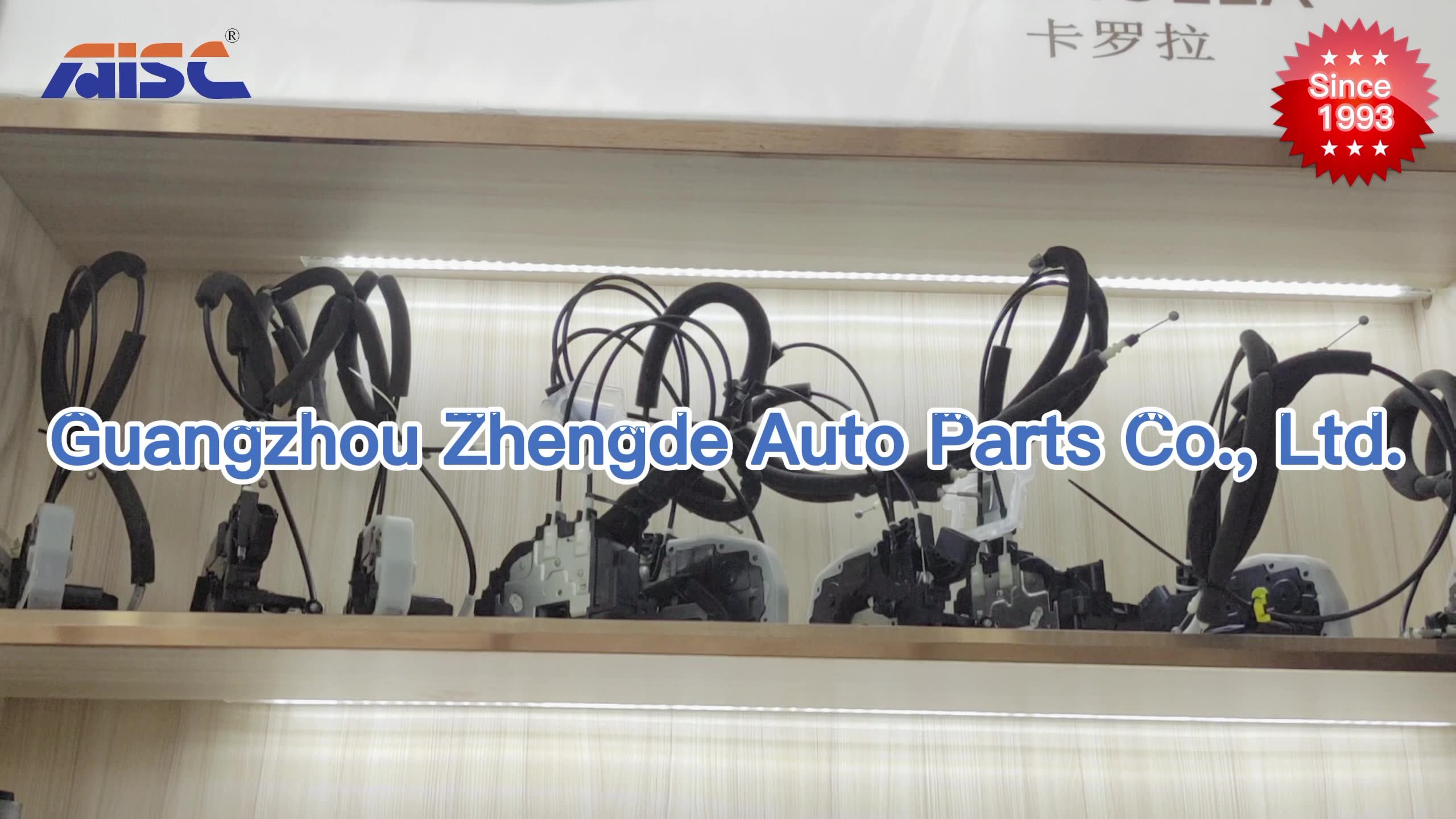 Aisc Control Arm Bushing 48632-22030 For Toyota Mark Gx100 Suspension ...