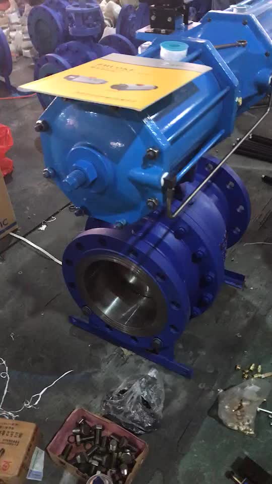 ZL47F-16C DN250 阀门生产 自力式流量控制阀报价-阀门栏目-阿里巴巴