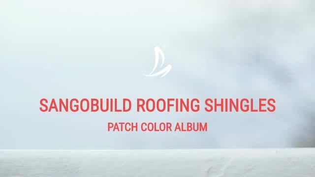 Mabati Curved Sheets Standard Types Of Roofs Iron Tile Kenya Wholesale ...