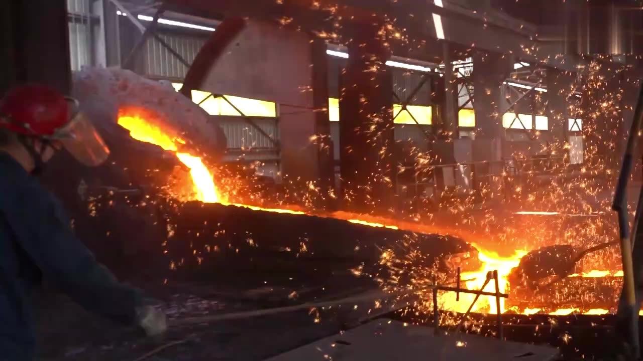 Windows 11 Rugged Inventory Barcode Scanner Handheld Computer Windows ...