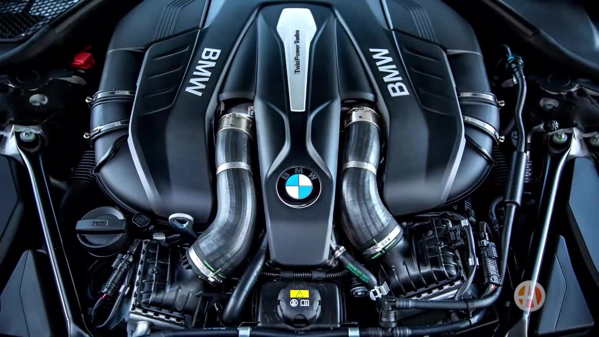 121209 Radiator For Toyota Hiace 2019 Mt Aluminum Oem 16400-11a00 With ...