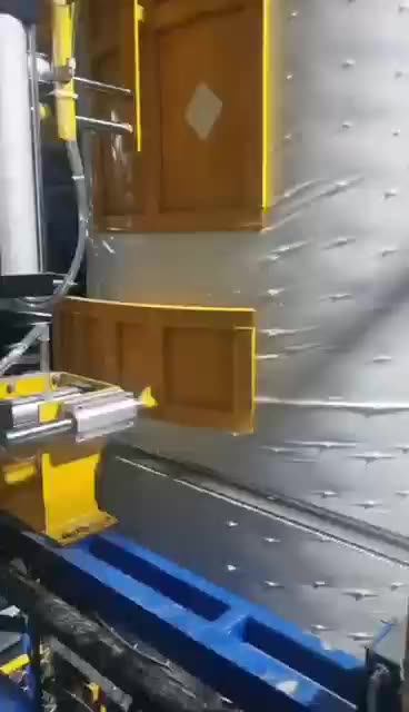 A33 Amine Catalyst With Triethylene Diamine And Tin Chemical Catalyst ...