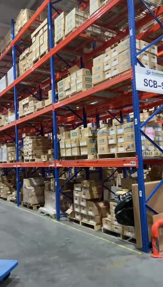 NTN轴承 NTN BST25X62 BST25X62-1BP4 滚珠丝杆轴承 NTN精密轴承-阿里巴巴