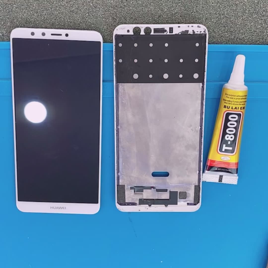 Pegamento T8000 15ml Multi Purpose 15 Ml 50ml 110ml T8000 Adhesive ...