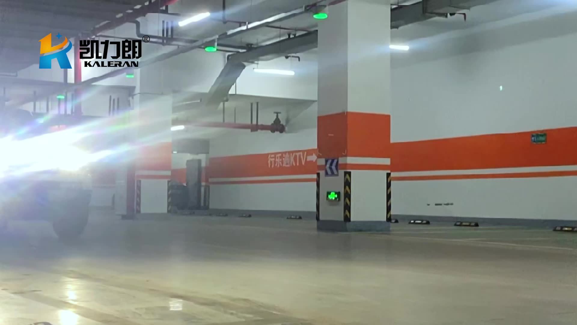 Land Rover Defender Chrome Roof Rack Car Accessories Roof Luggage ...