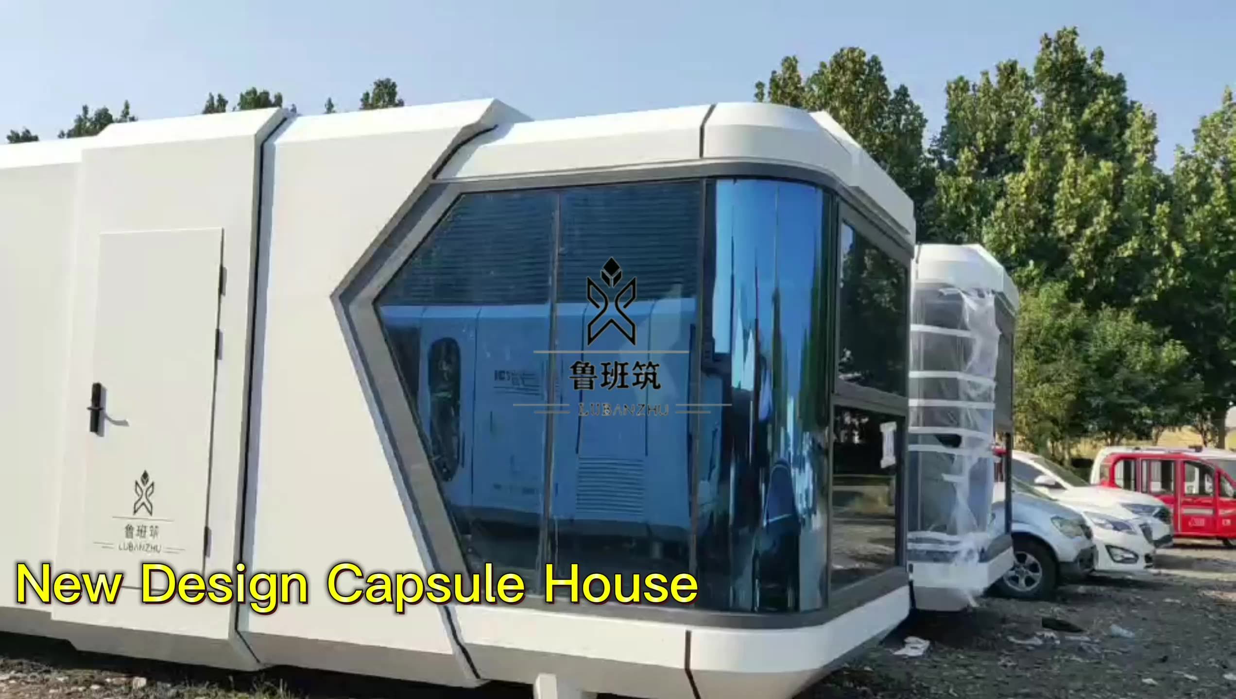 Triangle Prefab House Cebu Philippines Prefab Japanese Tea House Tiny ...