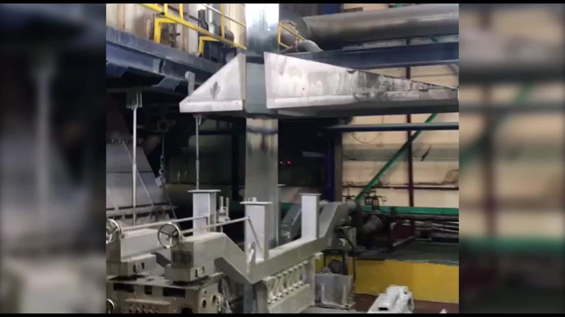 Sgcc Z27 Jis G3302 Galvanized Steel Coil - Buy Jis G3302 Sgcc,Jis G3302 ...