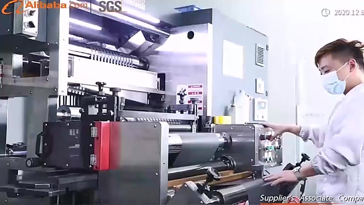 Cr2032 Cmos Rtc Battery With Wire And Connector For Dell Latitude D531 ...