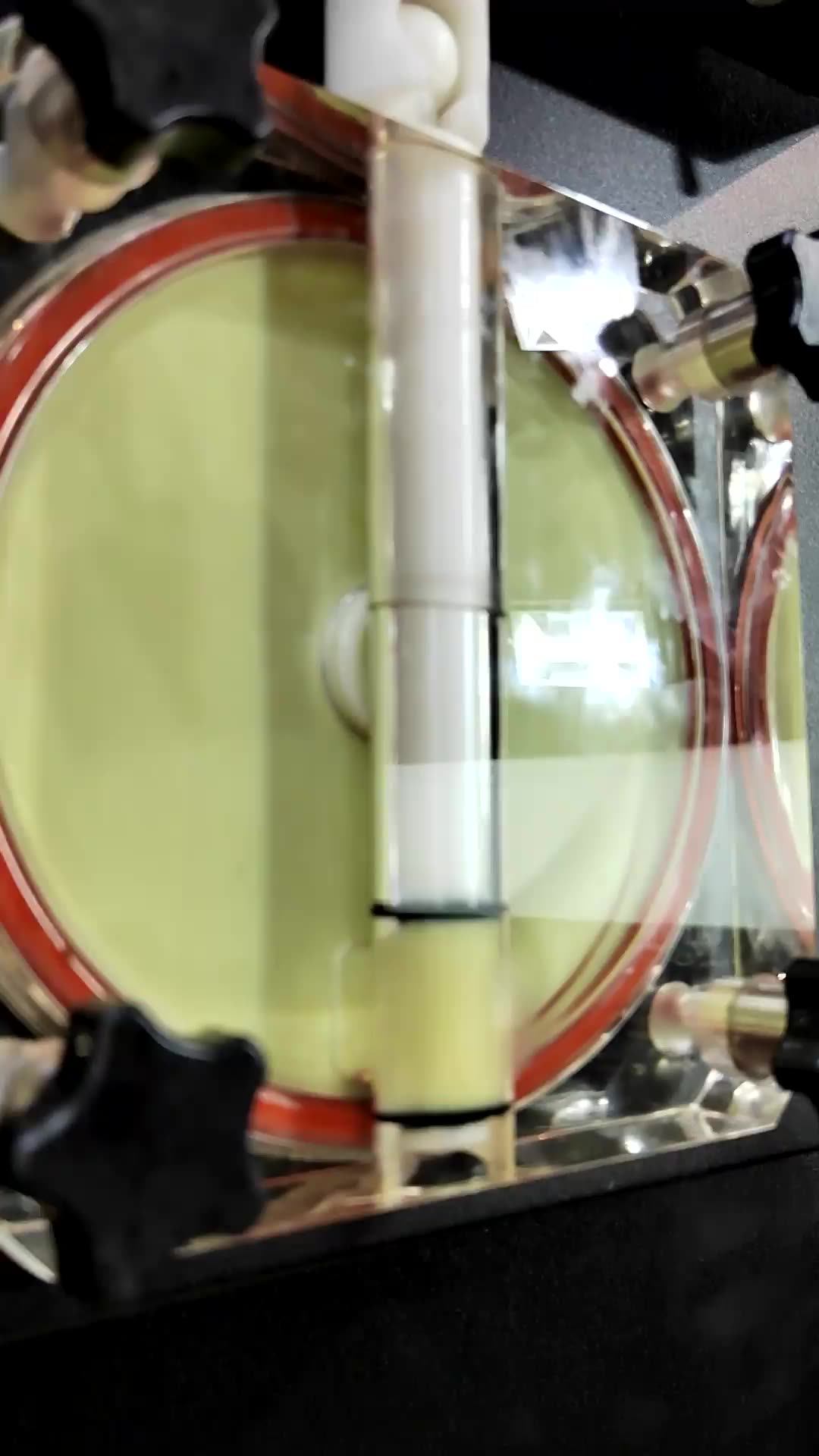 Bubble Tea Granita Machine Mix Slash Machine On Sale Juice Slushee ...