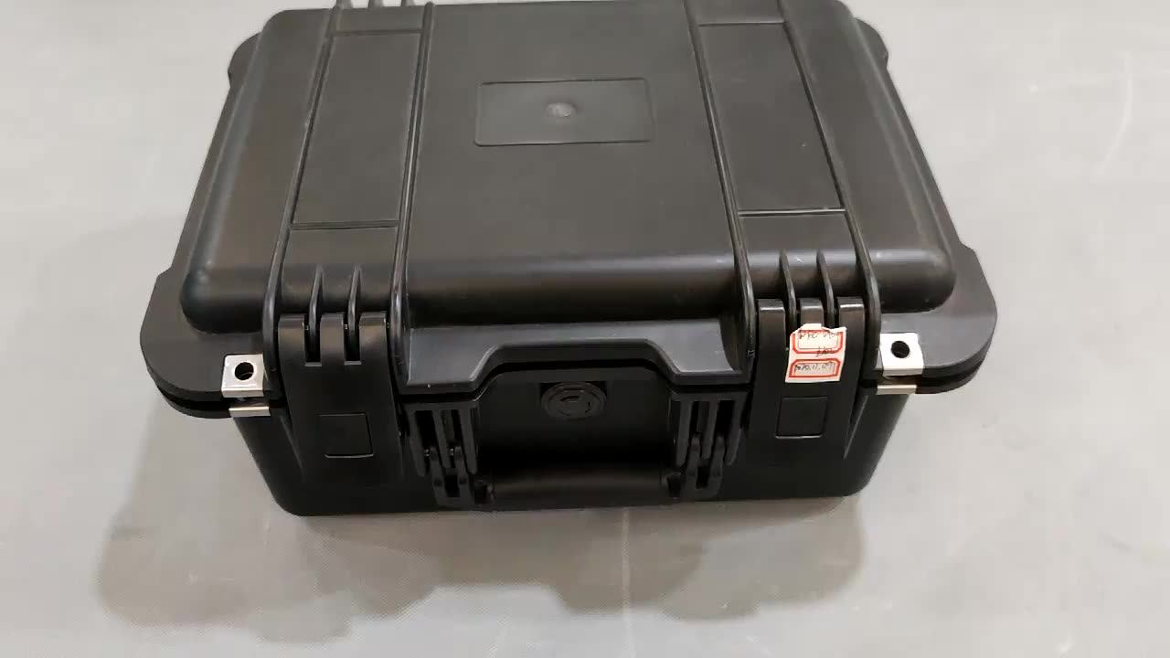 Huazheng Electric Circuit Breaker Timing Test Set Hv Switch Cb Analyser ...