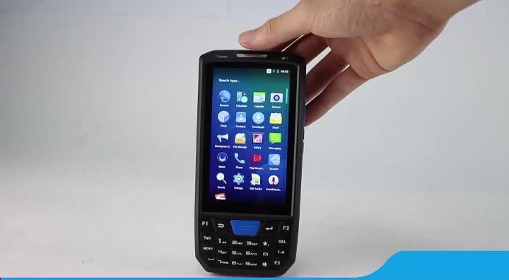 Best Price Wifi Mobile New Palm Pilot Handheld Computer Pda Organizer ...