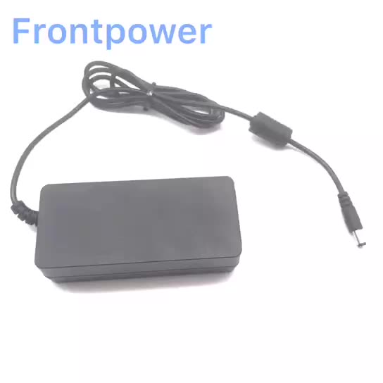 36w Desktop Power Adapter 24v 1.5a Laptop Charger Switching Ac Adapter With Ul Ce Gs Ukca Saa ...