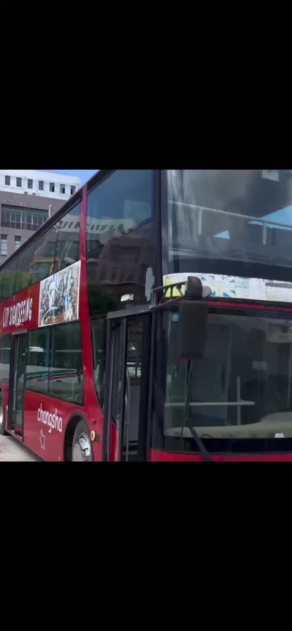 Old Roller Coaster China Made Golden Dragon 50 Seat Used Bus - Buy Used ...