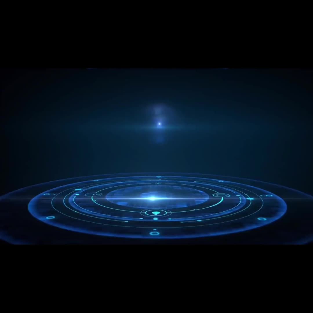 Ultra Fast High Speed High Frame Rate 25000fps Slow Motion 2560x2016 ...