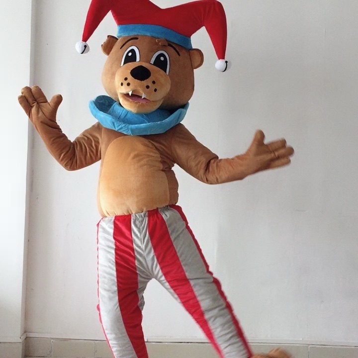 Hola Butterfly Wings Costume/butterfly Mascot Costume - Buy Costumes ...