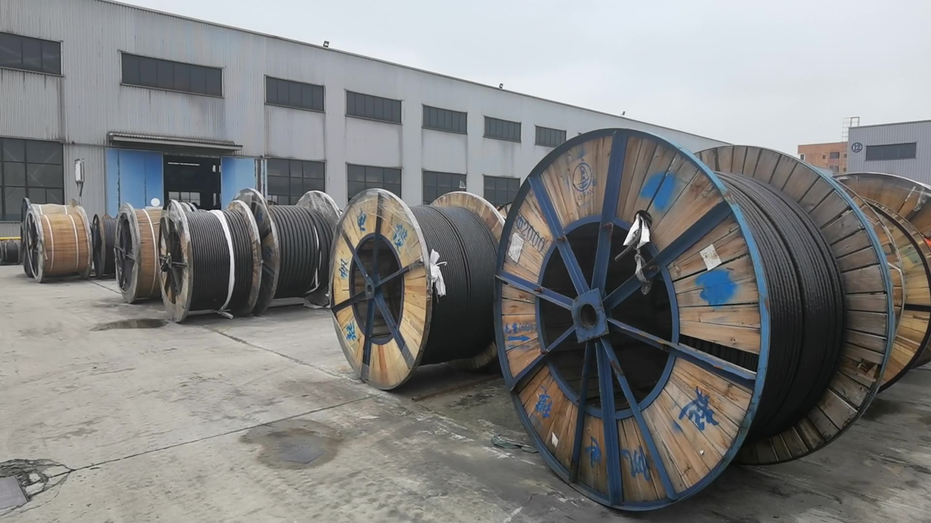 定制国标绝缘橡套线 耐磨铜芯橡皮绝缘电线电缆YC YZ YH YCW YZW-阿里巴巴