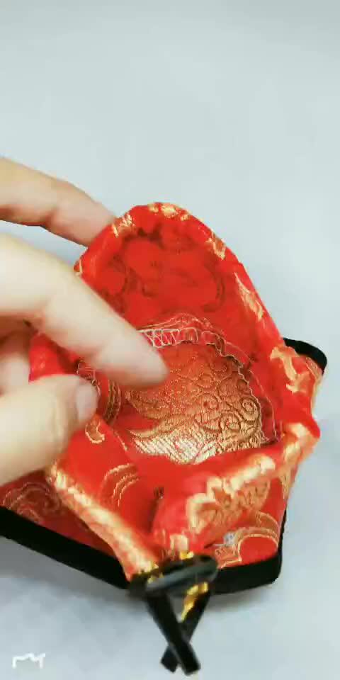 Moxibustion Box Traditional Chinese Moxa Box - Buy Moxibustion Box ...