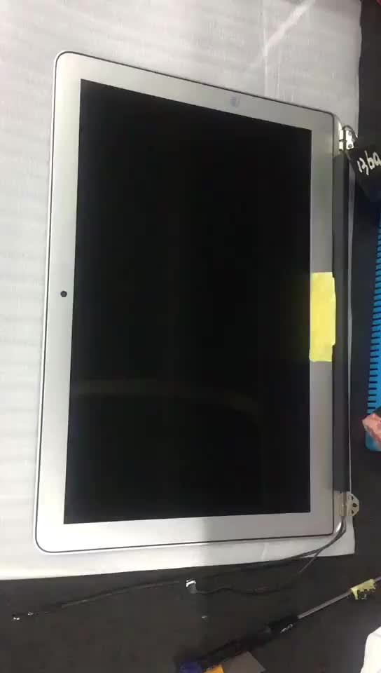 Wholesale Original Brand New A1466 13.3'' Lcd For Macbook Air 13 Inch A1466 Full Lcd Screen ...