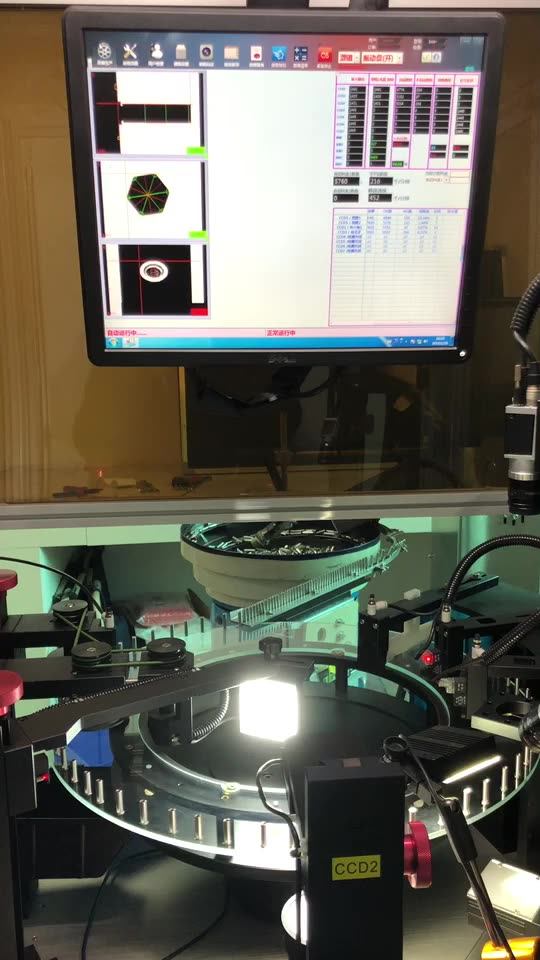 Stainless Steel Blind Hole Screw Bsos-m3-14 Bso/bsos/bsoa/bso4-blind Threaded Standoffs - Buy ...