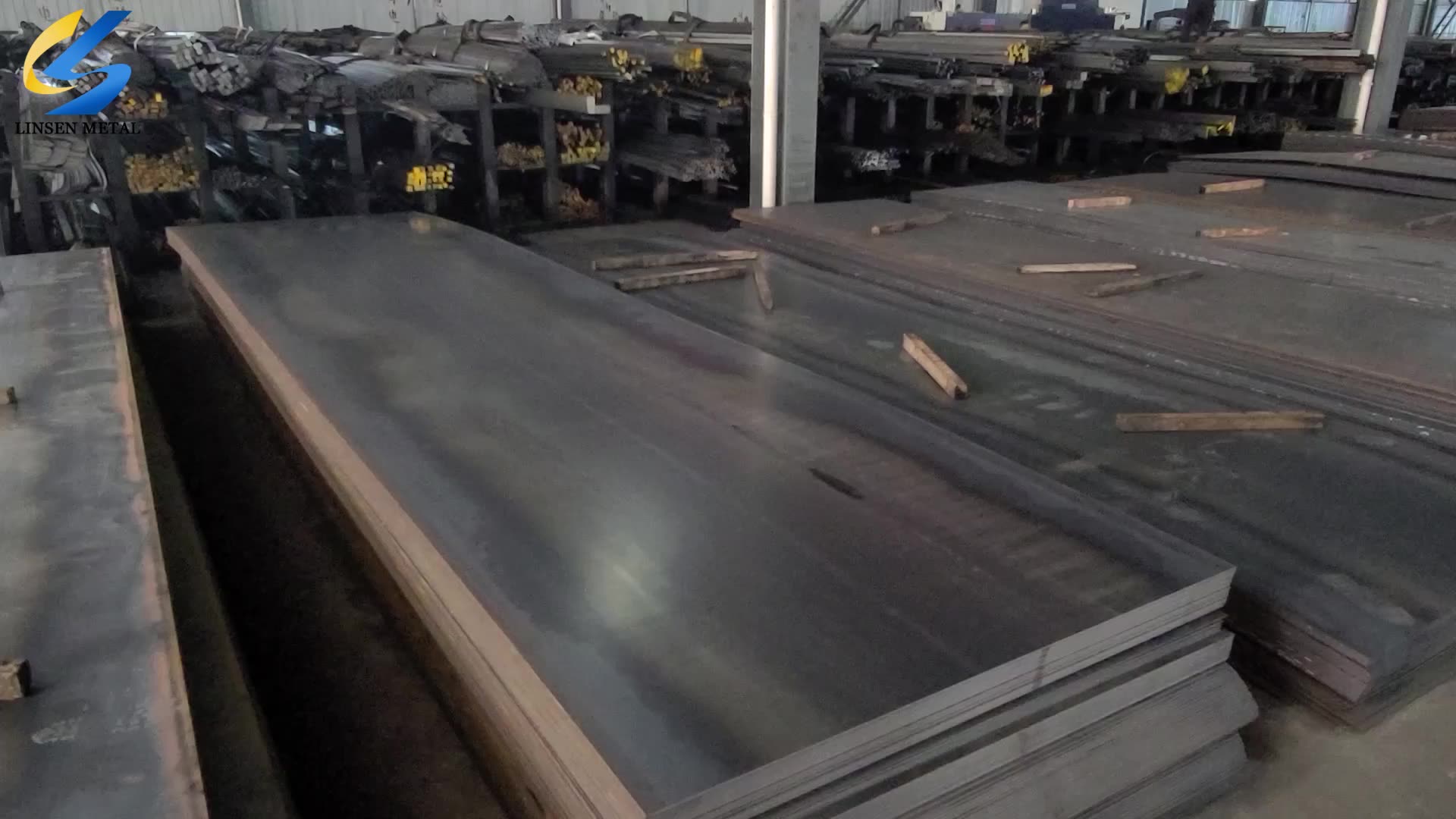 Ms热轧hr Astm A36 Ss400 Q235b低碳钢板价格冷轧碳钢板 - Buy 碳钢板,热轧碳钢板,低碳钢板 Product on Alibaba.com