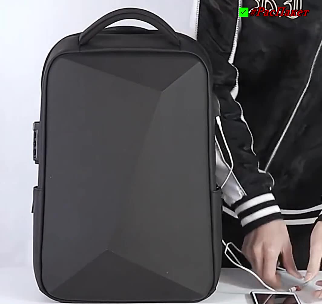 S3 aluminum mini case 1U power supply unique game HTPC microcomputer ...