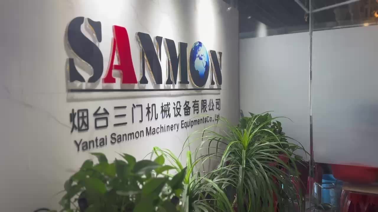 Api 6a Hydraulic Adjustable Orifice Choke Valve - Buy Hydraulic Orifice ...